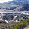 Elsmere Canyon – Hike Santa Clarita