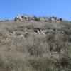 Elsmere Canyon – Hike Santa Clarita